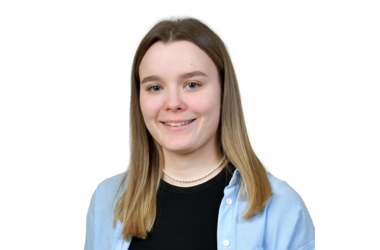 Nele Wenzel – Kanzlei Rausch – Ihr Partner im Rhein-Main-Gebiet